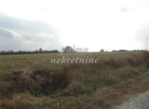 Prodaja Građevinsko zemljište - Kragujevac
