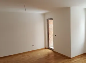 Prodaja Stan - Čajetina, Semegnjevo, Stublo