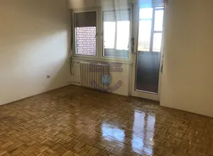 Prodaja Stan - Novi Sad, Detelinara: Stara Detelinara - Nova Detelinara