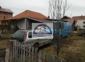 Prodaja Kuća - Kragujevac