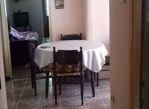 Prodaja Stan - Beograd, Zemun Polje