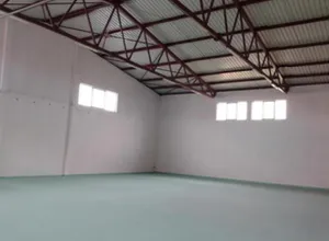 Izdavanje Magacin - Beograd, Zemun: Batajnica - Ugrinovci