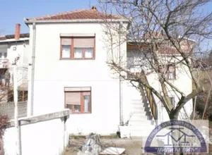 Prodaja Kuća - Kragujevac