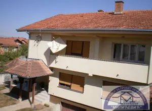 Prodaja Kuća - Kragujevac