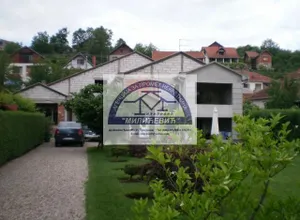 Prodaja Kuća - Kragujevac