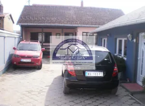 Prodaja Kuća - Kragujevac