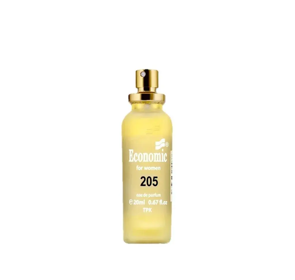 Economic Ženski parfem 205 Dior Hypnotic Poison, 20 ml