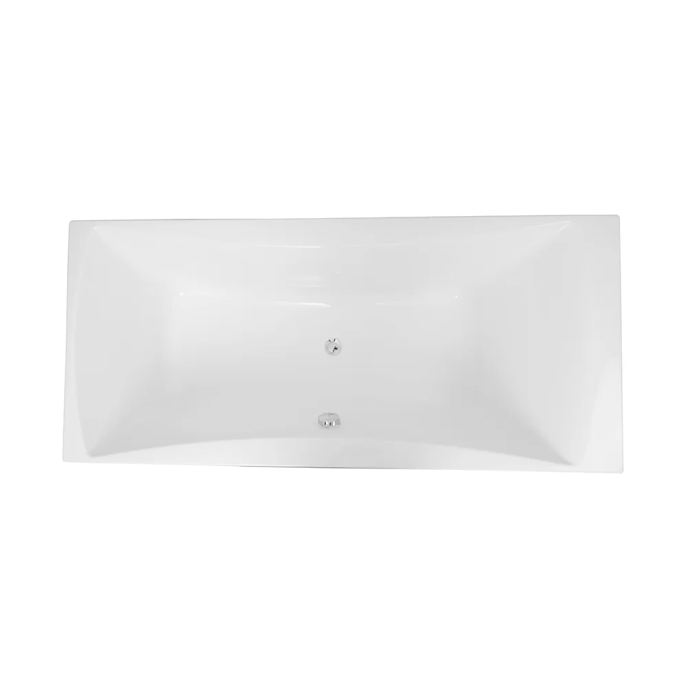 Zomar Alila kada 180×80