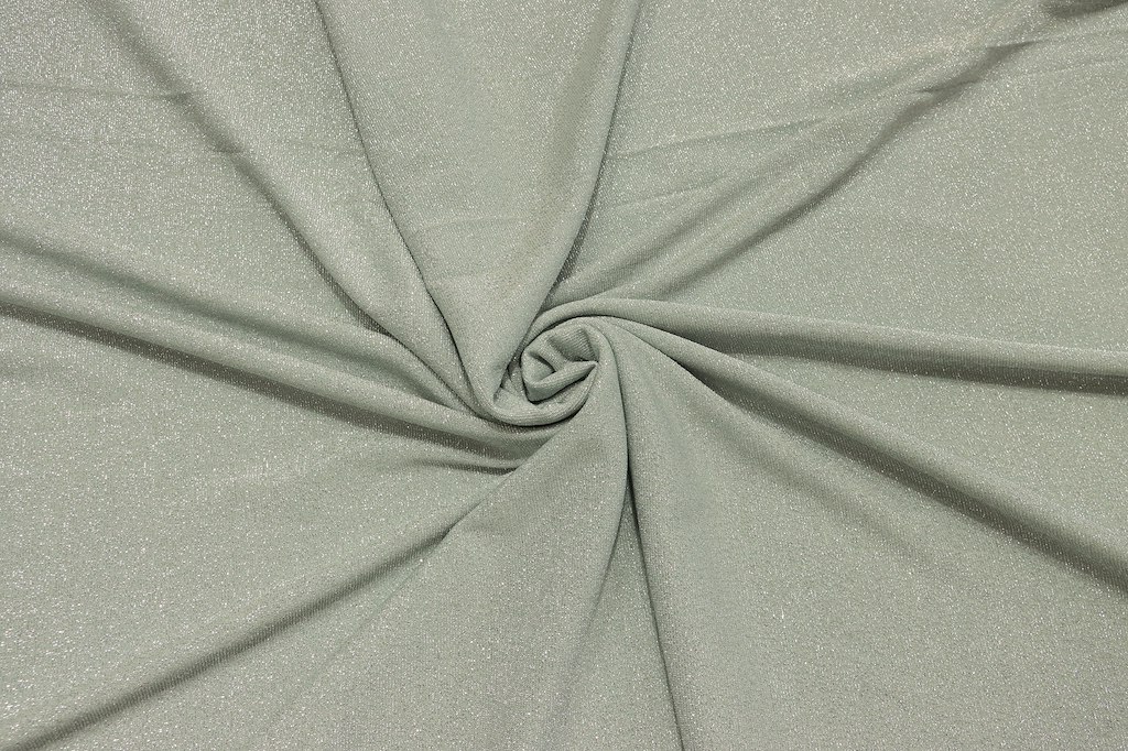BODI SHINE PS042 – 51