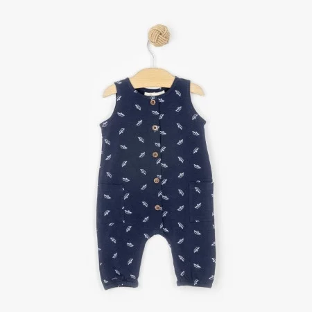 Just kiddin baby zeka "Surf Camp", 74 ( 242307 )
