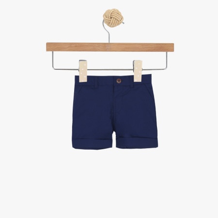 Just kiddin baby bermude "Nautical", 68 ( 242323 )