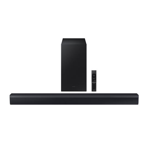 Zvučnik HW-C450/EN 2.1 Dolby 300W 3D Sound Samsung 1300357