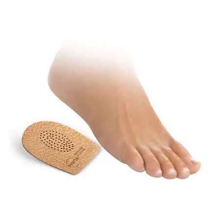 Celtis pharm Ulošci za petu (petni trn), Bež