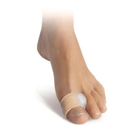 Celtis pharm Gel separator sa pojasom, Bež