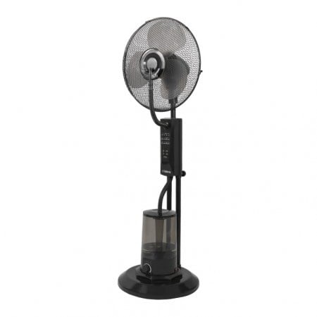 Iskra ventilator sa isparivačem vode ( FP-1601S )