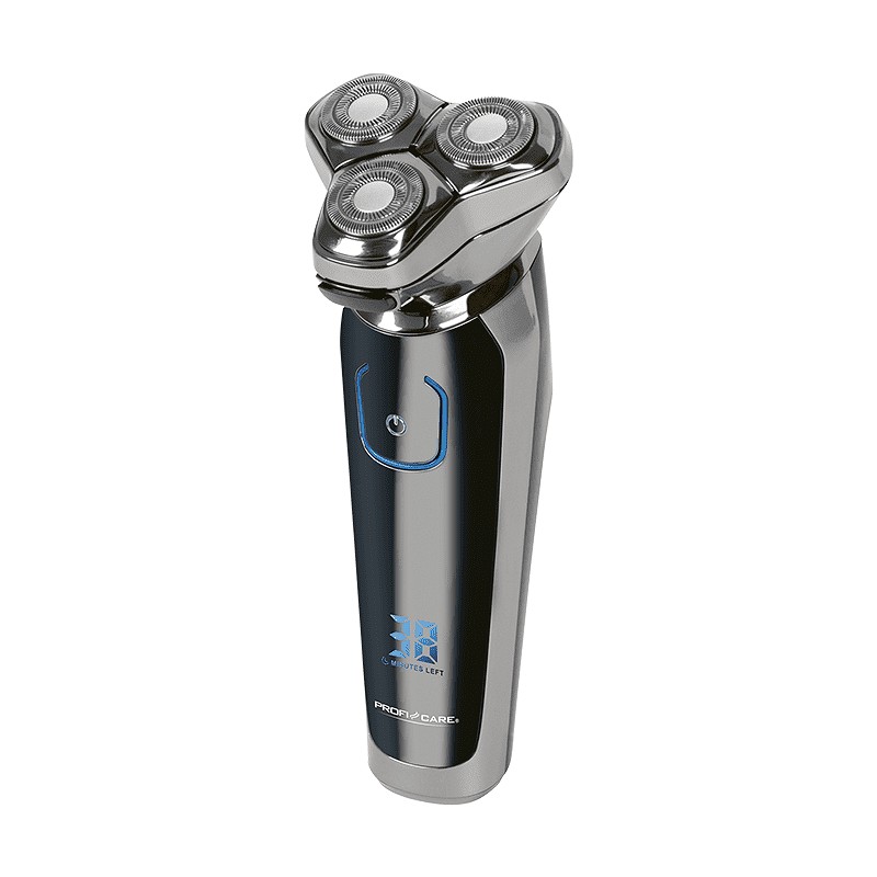 PROFI CARE APARAT ZA BRIJANJE PC-HR 3023 CRNA