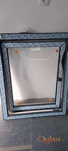 ANTRACIT JK 80 x 100 visine sestokomorni na lageru NOVO, u Staroj Pazovi !