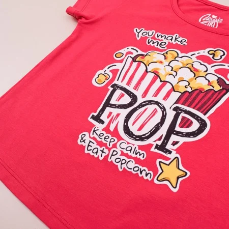 Magic Girl majica, 4 ( 242258 )