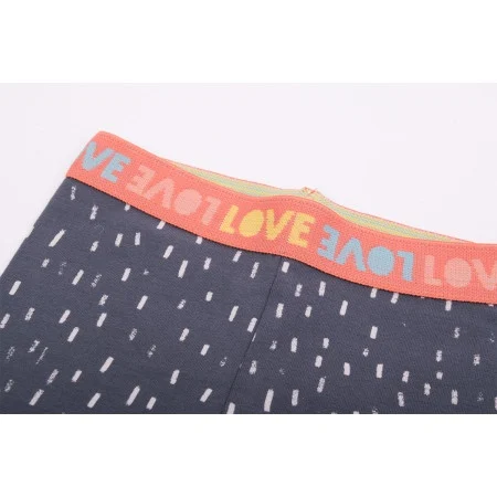 Magic Girl helanke 3/4 "Boho", 68 ( 234394 )