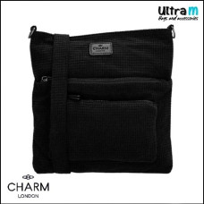 Charm London W00832 001