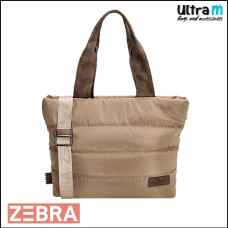 Zebra Trends 21537 016 Taupe