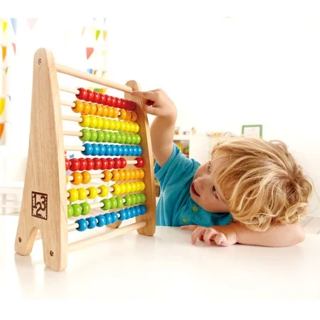 Hape računaljka ( 3271 )