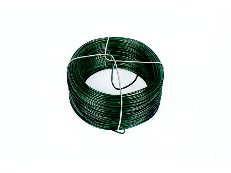 ŽICA ZA VEZIVANJE 1.2MM x 50M