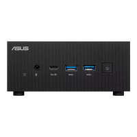 Asus PN53-BS5753MDS1