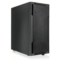 Thermaltake Versa XM1 CA-1Z6-00M1WN-01
