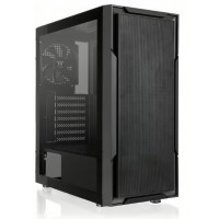 Thermaltake Versa XM1 CA-1Z6-00M1WN-00
