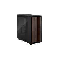 Fractal Design North XL Charcoal FD-C-NOR1X-02