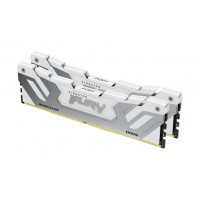 48GB DDR5 8800MHz Kingston KF588CU42RSK2-48