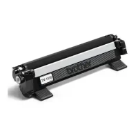 Toner Premium Brother TN1050/TN1030 (HL-1110/1110/1111/1112)