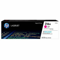 HP W2413A Magenta