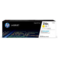 HP W2412A Yellow