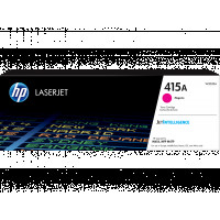 HP W2033A Magenta