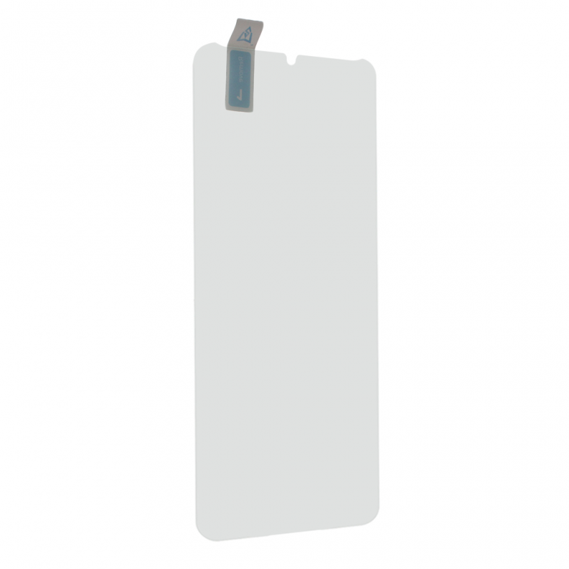Staklena folija glass Monsterskin UV Glue 5D za Huawei P30 Pro Transparent