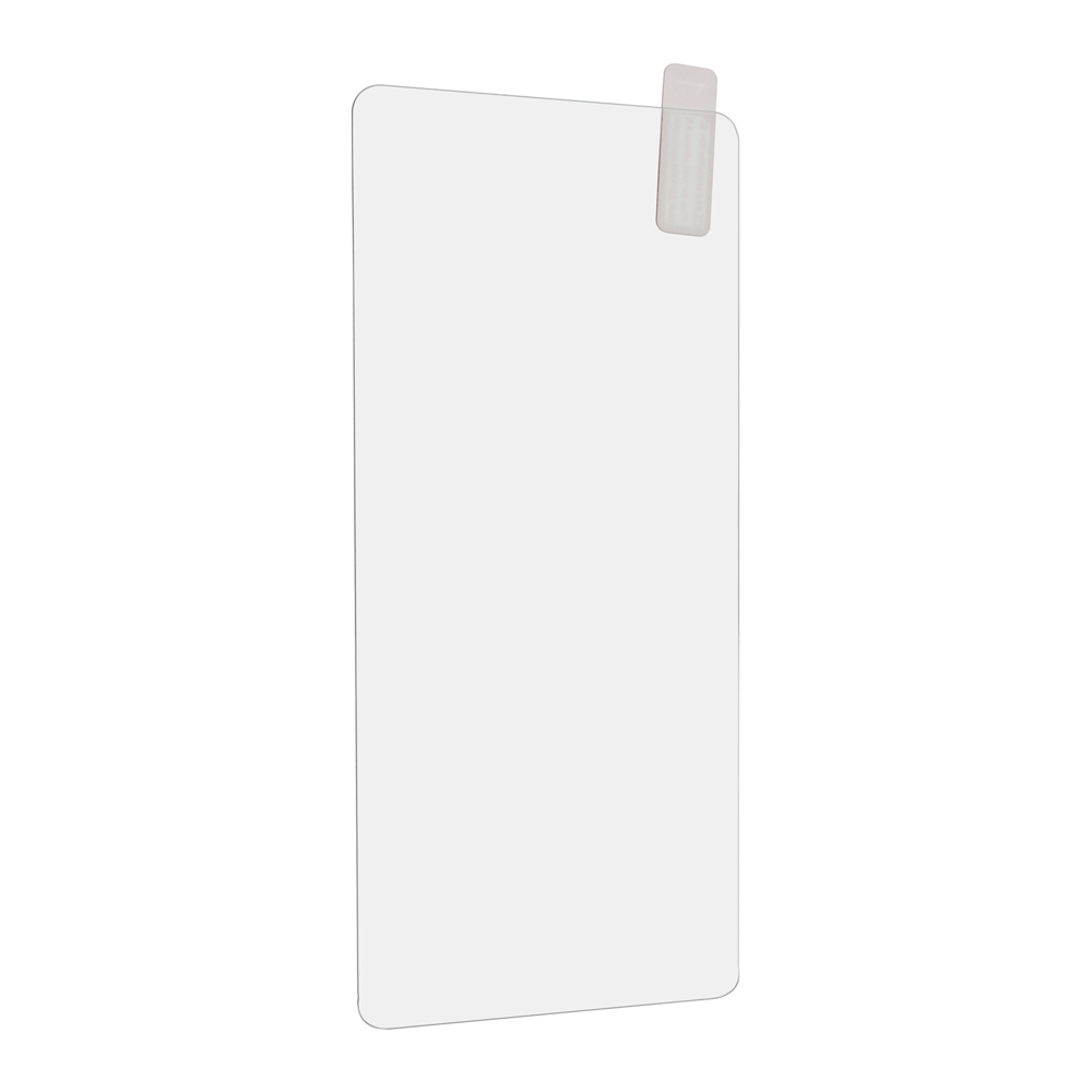 Staklena folija glass Plus za Xiaomi Redmi Note 11 Pro 4G/5G/Note 12 Pro 4G (EU)/Poco X4 Pro 5G
