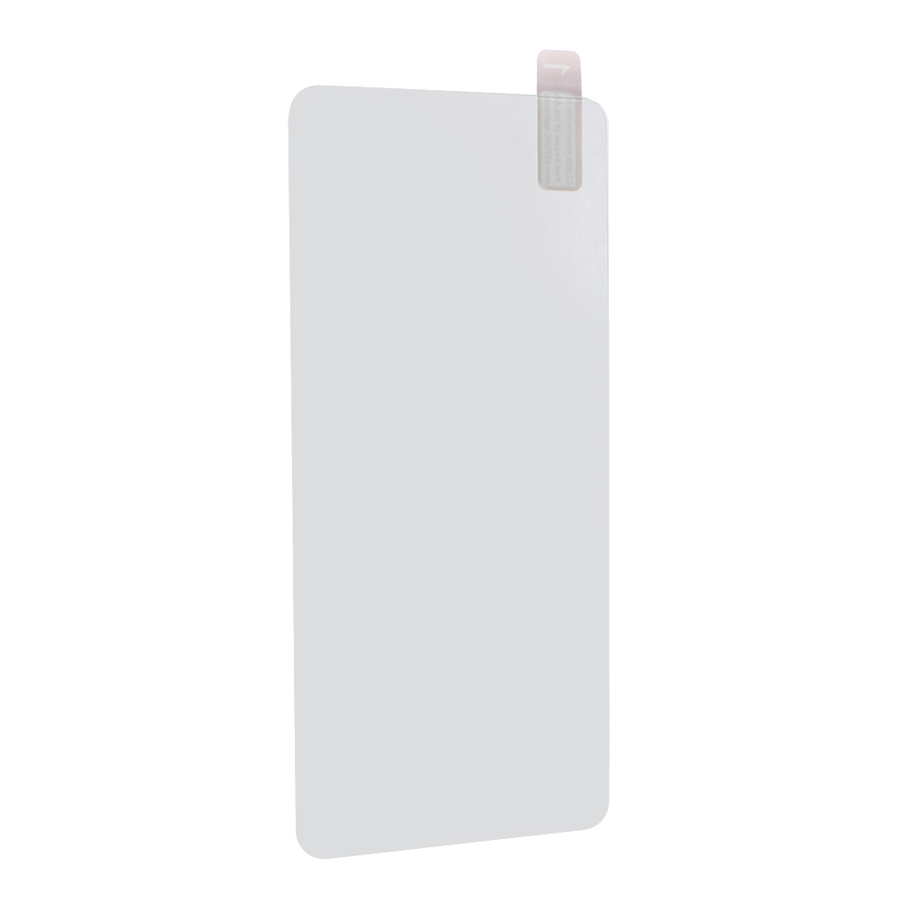 Staklena folija glass Plus za Xiaomi Redmi Note 11 Pro Plus/Poco X4 NFC
