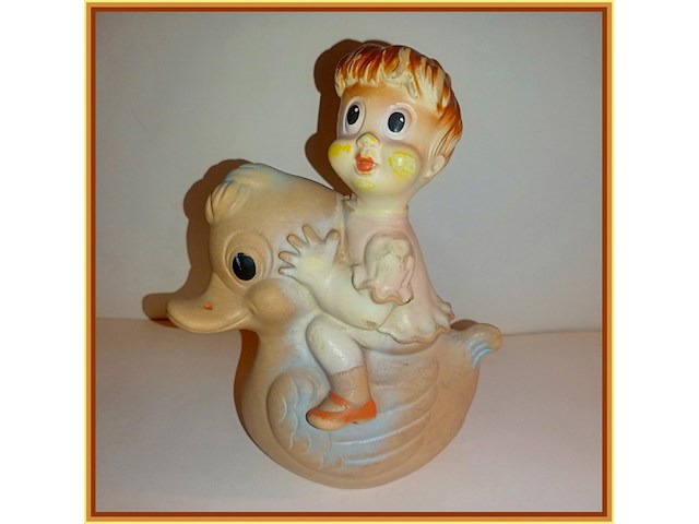 Biserka Zagreb ✰ ˚ ART 358 ★ SEKA I PAČE ✰ ˚✰ ˚ ★
