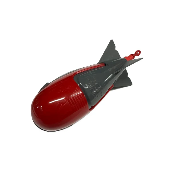 DOT Mico Spod Rocket Carp System