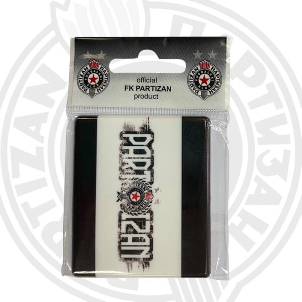 MAGNET „TRAKA“