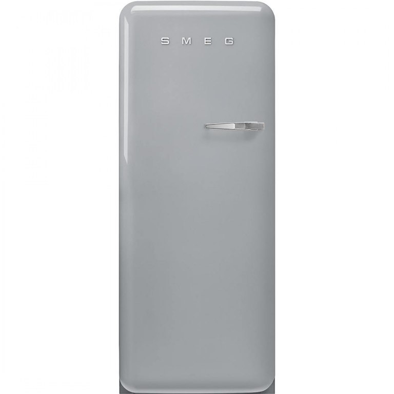 Smeg FAB28LSV6 frižider