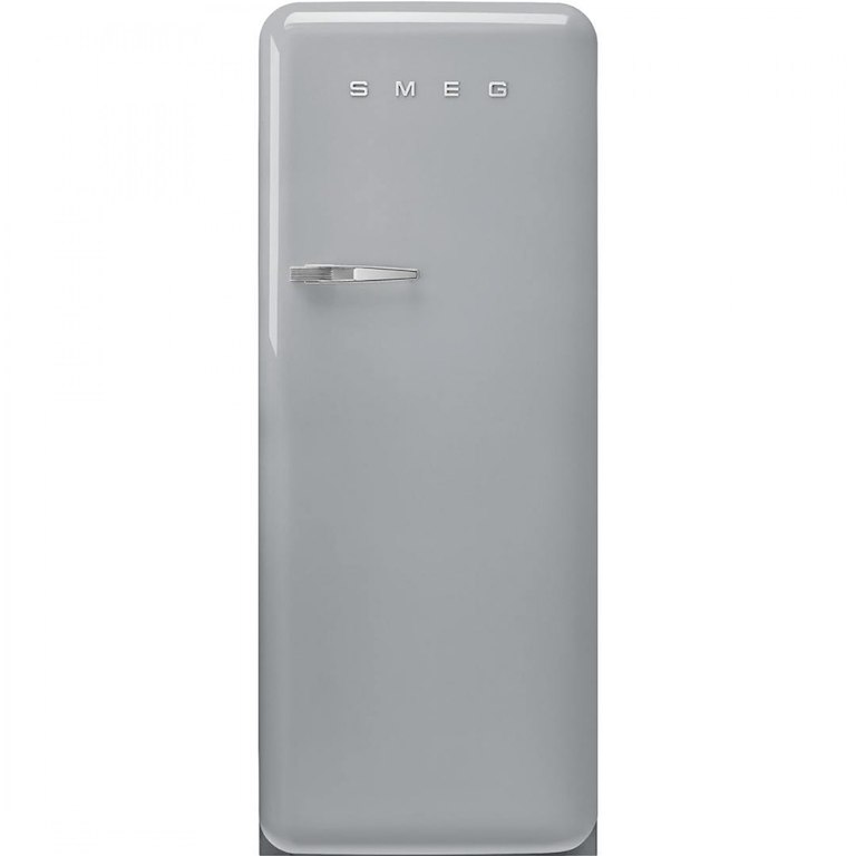 Smeg FAB28RSV6 frižider