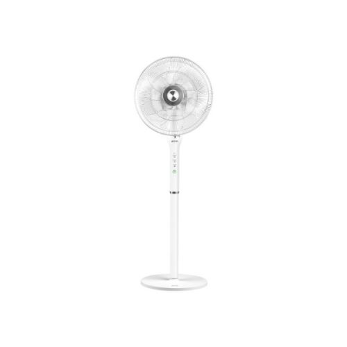 ECG FS410 2u1 teleskopski/stoni ventilator