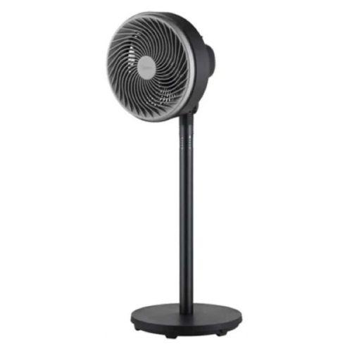 Midea MFS18200APK stojeći ventilator 20cm