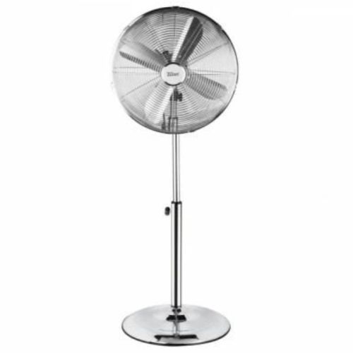 Zilan ZLN1112 stojeći ventilator 40cm