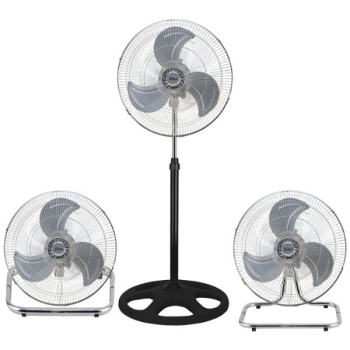 Floria ZLN3840 3u1 stojeći ventilator