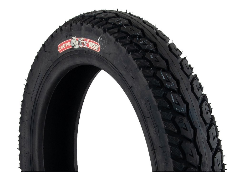 EB.SP.14X2.50 C1737 CST 2026