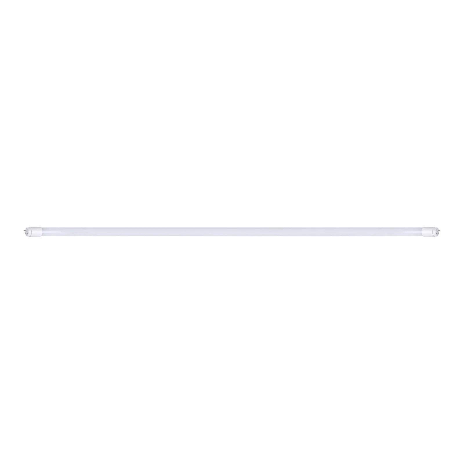 Energetic sijalica G13F T8 Tube 4000 Kelvin 2430 Lumen Matirana